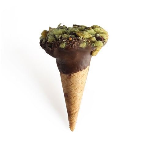 Mini Cone Dubai Style 200g – Gourmet Life™